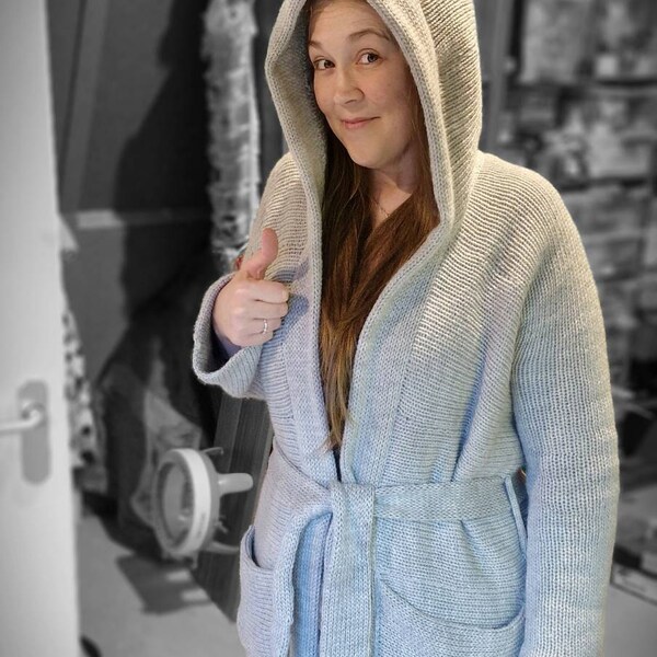 Slippers Pattern Addi 46 / Sentro 48 Circular Knitting Machines - Etsy