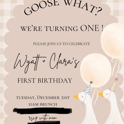 Taylor Birthday Party Welcome Sign Template, Editable Eras Birthday ...