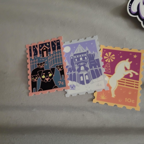 BBQ Bunger Die Cut Sticker - Bugsnax Vinyl Sticker - Cute Burger - Etsy