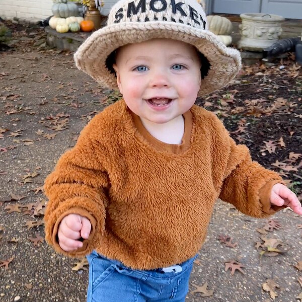 Park Ranger Hat - Park Ranger Costume - Ranger Hat - Ranger Baby ...