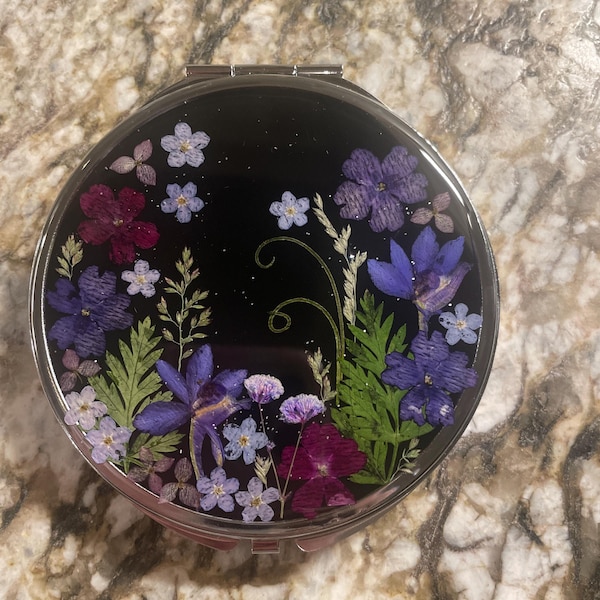 Cigarette Case, Smoking Accessories, Cigaretter Case, Joint Case ...