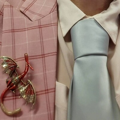 Human Brain Doctor Medical Science Brooch Lapel Pin Jewelry - Etsy