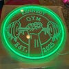 Reading Corner Neon Sign, Classroom Educational Neon Sign Decor,kids ...