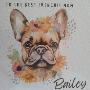 Rave on Alternative Birthday Card, Thank You or Thinking of You ...