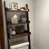 Bathroom Cabinet With Drawer, Kitchen Cupboard, Many Colors Available ...