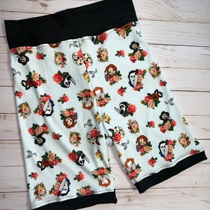 PDF // 1970s Girdle Sewing Pattern // Size S XL // Designed - Etsy