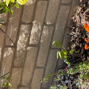 Knitting Pattern, DIY, Lighthouse Illusion Beanie Knitting Pattern ...