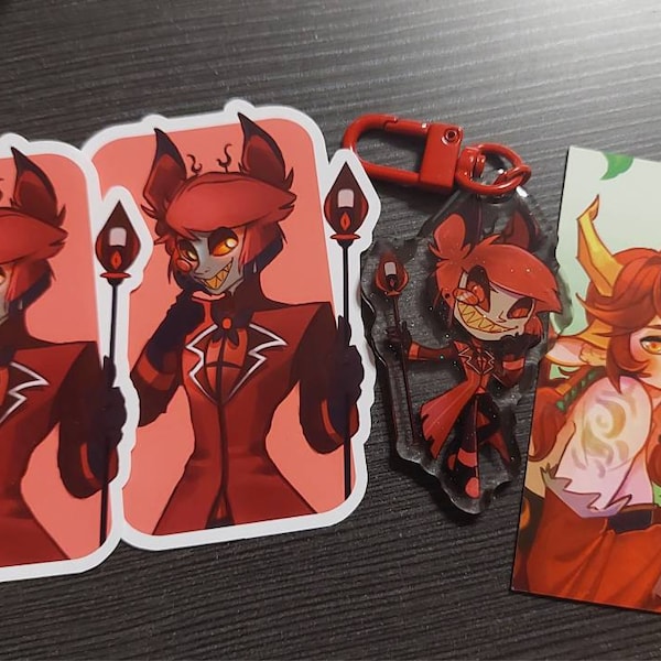 Danmei Bookmark / MDZS TGCF SVSS Modao Untamed Heaven Hualian Bingqiu ...