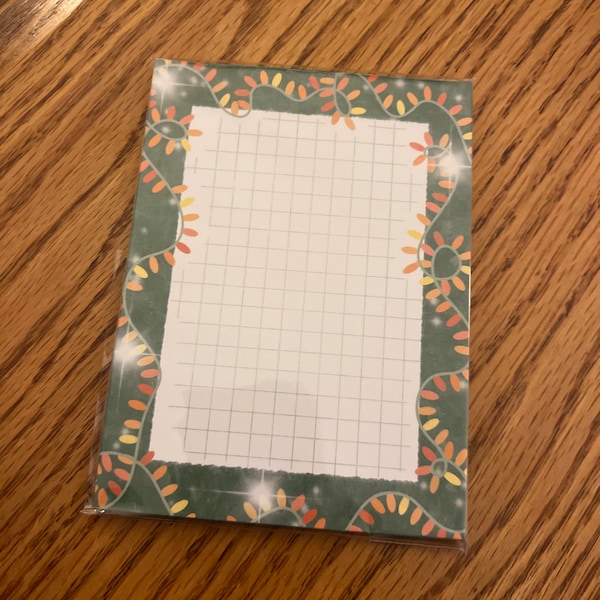 Birthday Gift Tags | Cute 12 Pack of Colorful Gifting | Package Labels ...