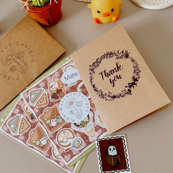 Isometric Room Stickers, Iso Bakery Designer, Interior Design Sticker ...