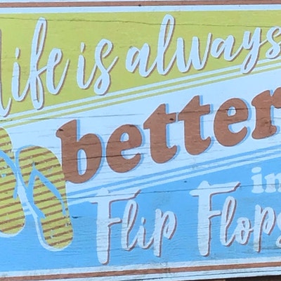 16 John Wayne Courage Tin Metal Sign SIGNBOX-QLN720147 - Etsy