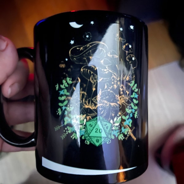 Dnd Printable Character Sheet, Dnd Botanical Character Sheet, Dnd ...