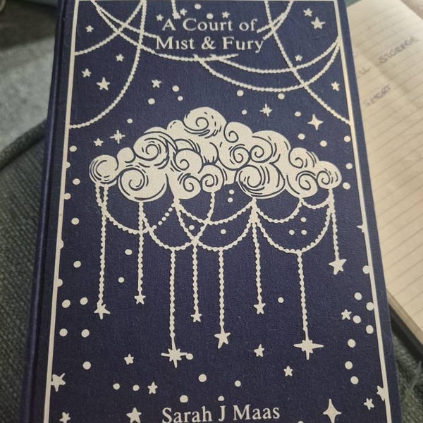 Red Rising Series by Pierce Brown - Handmade Classic Clothbound ...