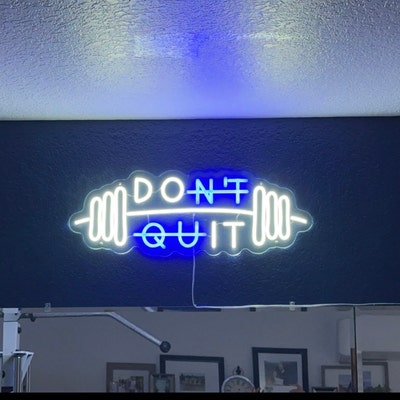 Custom Youtube Neon Sign, Youtuber Name Neon Sign, Custom Youtube Sign ...