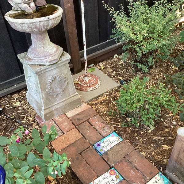 Nativity Set, Nativity Brick Set, Nativity Bricks, Manger, Nativity ...