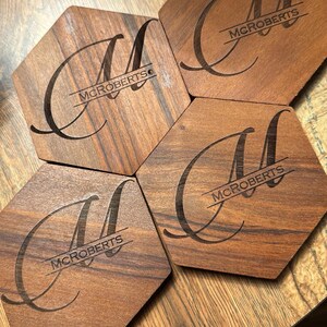 Auslan Alphabet With Letter Svg, Auslan Letter Svg, Files for Svg, Dxf ...