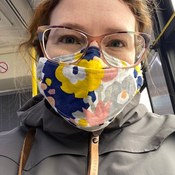 Hiragana and Katakana Canva Frame Template, Japanese Character Canva ...