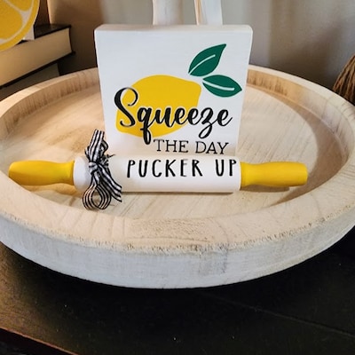 Family Wooden House Sign Rae Dunn Inspired Home Sign Farmhouse Sign - Etsy