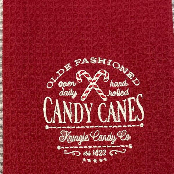 Velaris Embroidery Design, to the Stars Who Listen and the Dreams That ...