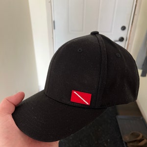 Piano Patch Piano Keyboard Iron-on Patch Piano Embroidered - Etsy