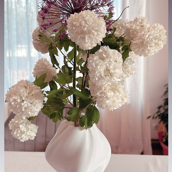 Indoor Planter - MODULO - Modular System - Original Planter Gift ...