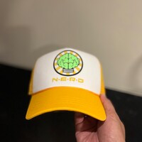 Bernie Sanders Elizabeth Warren 2016 Adult One-size Campaign Hat Cap ...