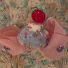 Ice Cream Headband, Ice Cream Tiara/crown for Kids and Adults ...