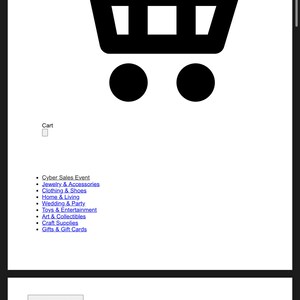 Las Vegas Sign Blank Clipart / Cutting Files Svg Png Jpg Dxf - Etsy