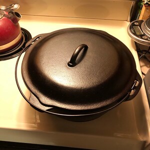 Therm-a-jug Knapp Monarch Insulated With Crock Vintage Cooler | Etsy