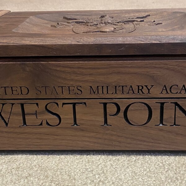 U.S. Navy Fleet Marine Force FMF Plaque Dish 14 Cutout-17 Wide Approx ...