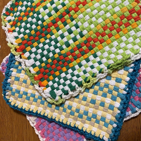 Addi, Addi Knitting Thimble, Addi Colorwork Yarn Ring, Addi Knitting ...