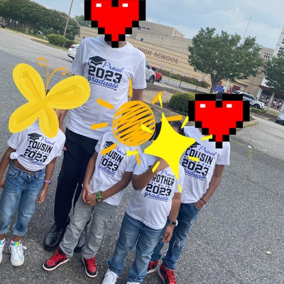 Team Pre-k Shirt Pre-k Shirt Pre-k Teacher Shirt Pre-k - Etsy