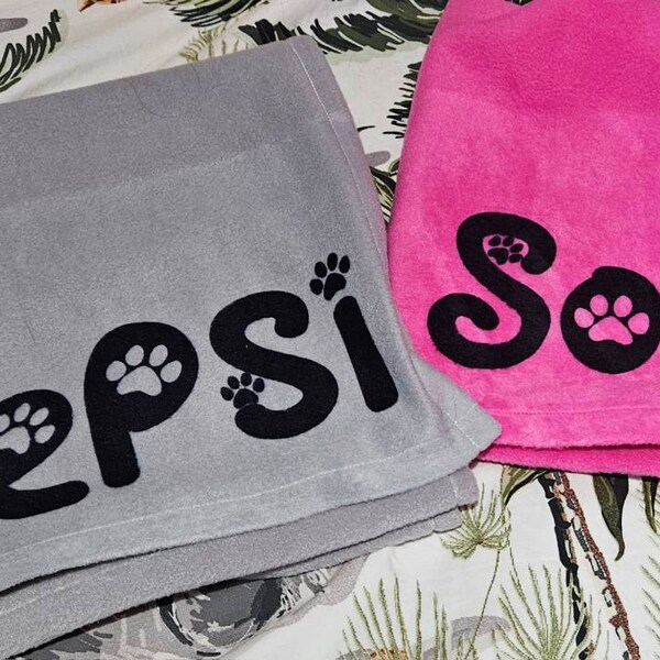 Cat Toy and Treat Gift Box, Cat and Kitten Hamper, Cat Pamper Box ...