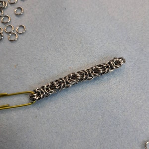 10 Celtic Trinity Knot Charms 24mm Wholesale Antiqued Silver Plated ...