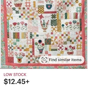 Cosmo, Cosmo Color Card, Lecien Color Card, Cosmo Floss Color Chart ...