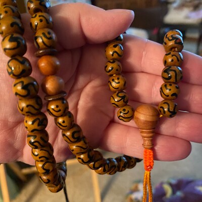 Tibetan Buddhist Monk Dhonka,buddhist Monk Jacket ,monastry Style ...