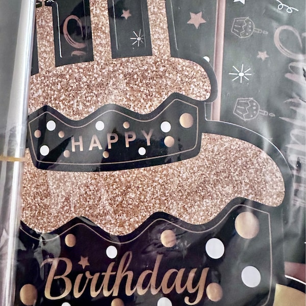 T11-birthday Money Magic Gift Box - A Wealth of Surprises - Etsy