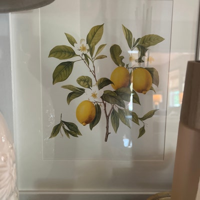 Geometric Abstract Figure Print Modern Art, Earth Tone Decor, Printable ...