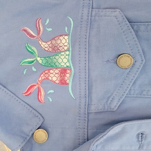 Aloha Digital Machine Embroidery Design Hawaiian Flower Design - Etsy