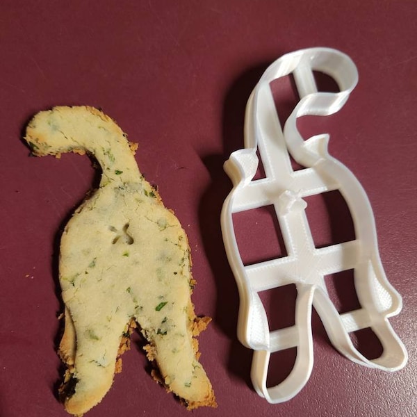 Mod Stick, 7 Inches, Gorilla Tag VR Game Cosmetic, Moderator Stick - Etsy