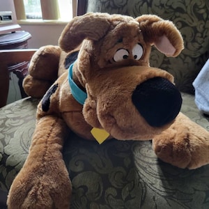 Jamaican Rasta Monkey With Dreads. Very Chill - Etsy