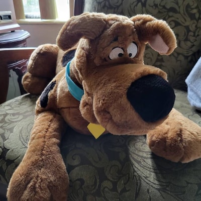 Jamaican Rasta Monkey With Dreads. Very Chill - Etsy