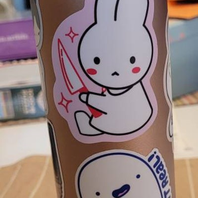 Funny Wedding Card Doge such Grats, Very Wedding Funny Card, Internet ...