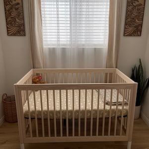 Corps of Engineers Castle Sapper Wood Multi-layered Design, 3D Layered ...