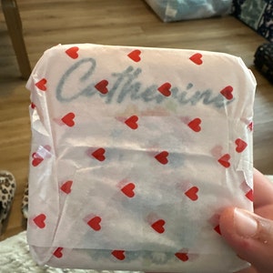 Kitkat Chocolate Bouquet With Personalised Gift Tag, Kitkat Gifts ...