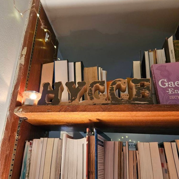 Rustic Stick Manger, Nativity Decor, Reclaimed Wood Manger, Christian ...