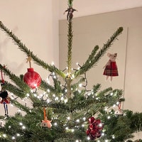 Jerry Vinyl Sticker TWD Face Stickers Character Deuces Faces - Etsy Canada