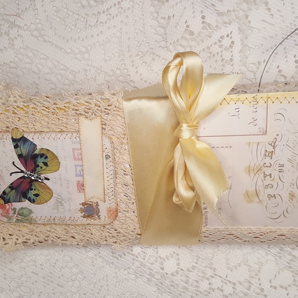 CHRISTMAS CHEER Journal Kit INSTANT Download Artymaze - Etsy