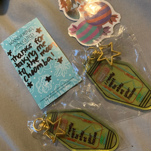 Super Mario Princesses Gold Enamel Pin - Etsy