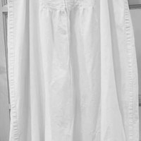 Digital PDF Pattern for Regency Dress Drawstring Neckline - Etsy Canada